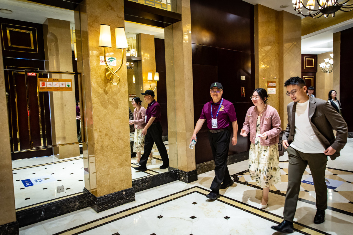 Ju Wenjun retains Women's World Championship title in lopsided match | ChessBase